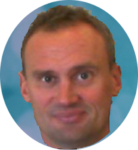 Staff – Bridlington School