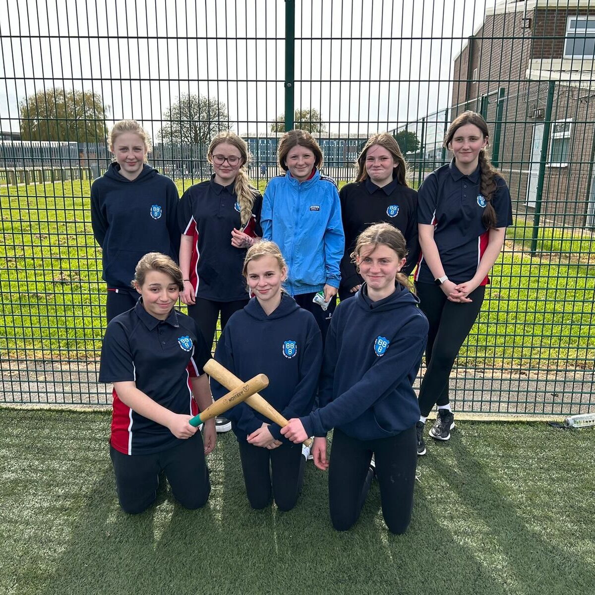 Weekly Social Media Roundup – May 2023 (Week 2) – Bridlington School